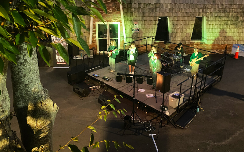 TDI Districts - MassDevelopment