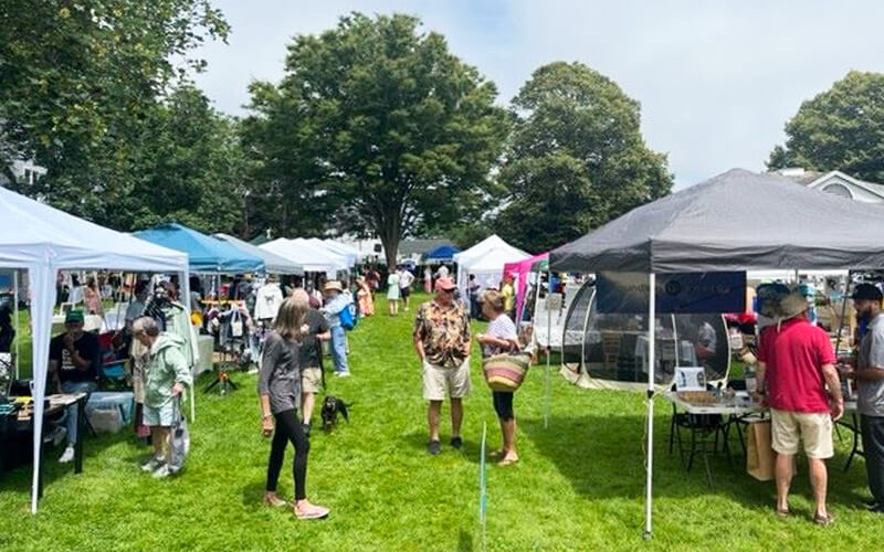 TDI Districts - MassDevelopment