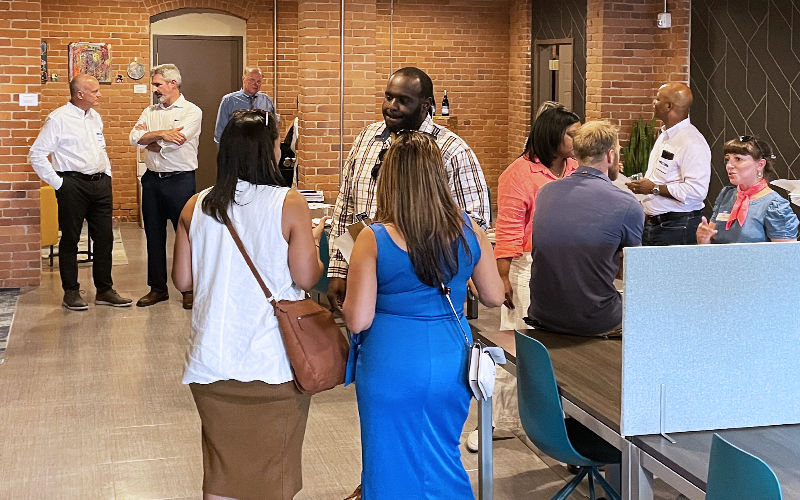 TDI Districts - MassDevelopment