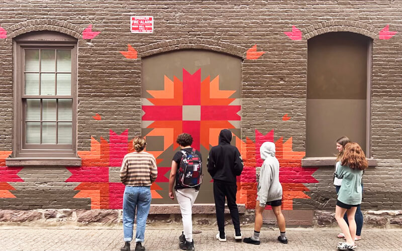 TDI Districts - MassDevelopment