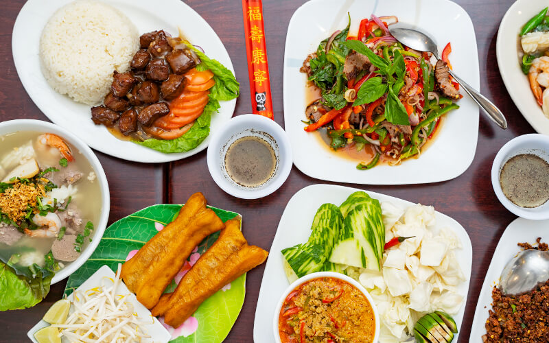 TDI Districts - MassDevelopment