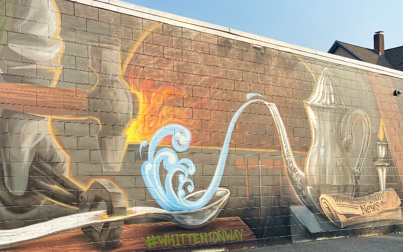 TDI Districts - MassDevelopment