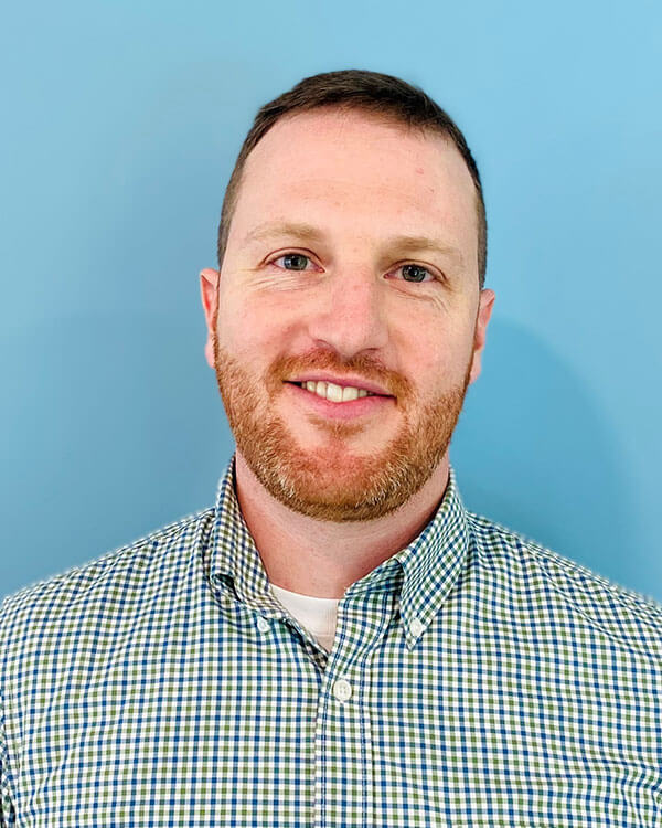 Fall River Welcomes Transformation Fellow - MassDevelopment