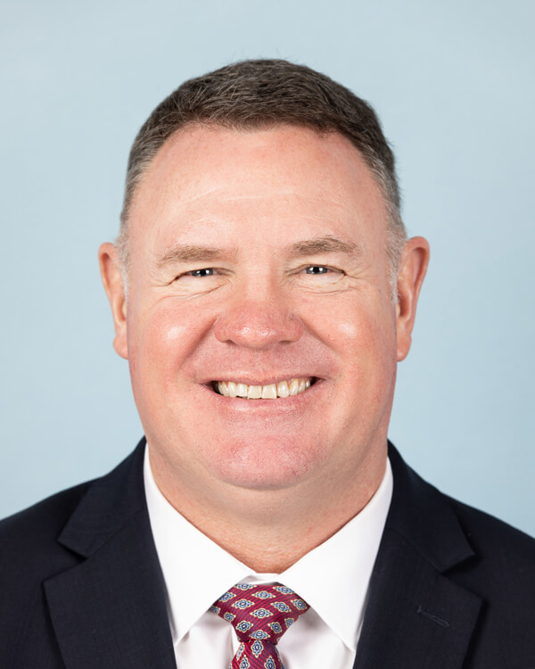 Defense & Military - MassDevelopment