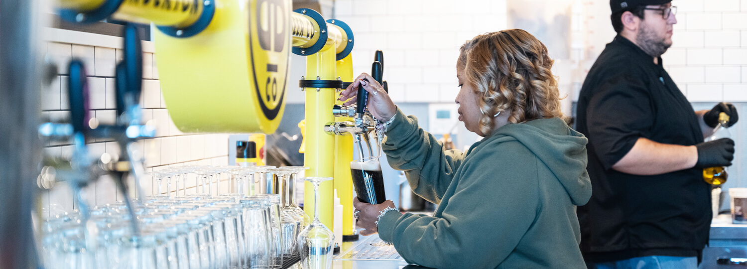 Transformative Development Initiative - MassDevelopment